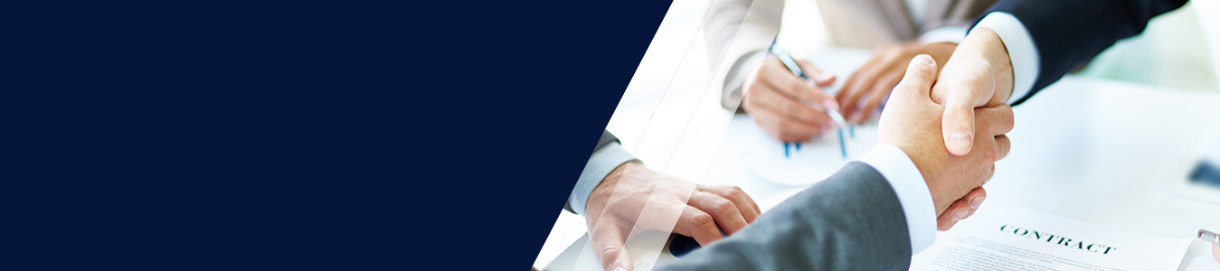 Opportunities - IBCL